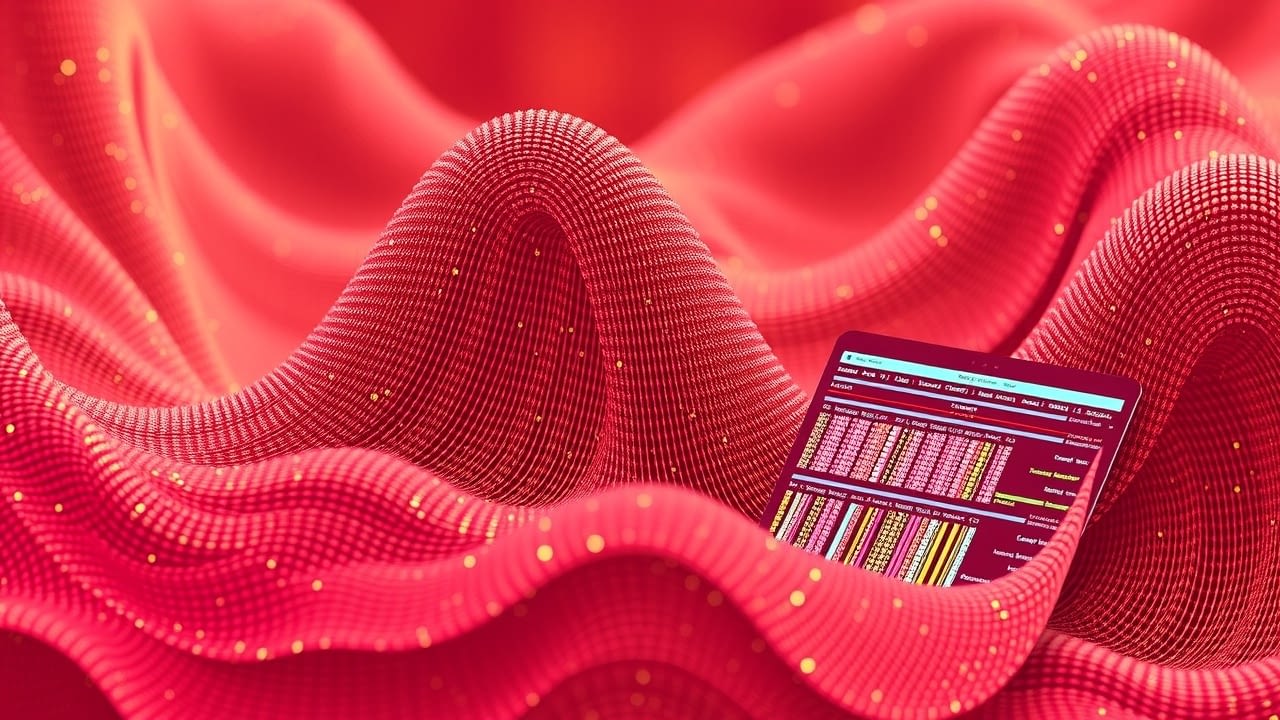 More accurate coding: Researchers adapt Sequential Monte Carlo for AI ...