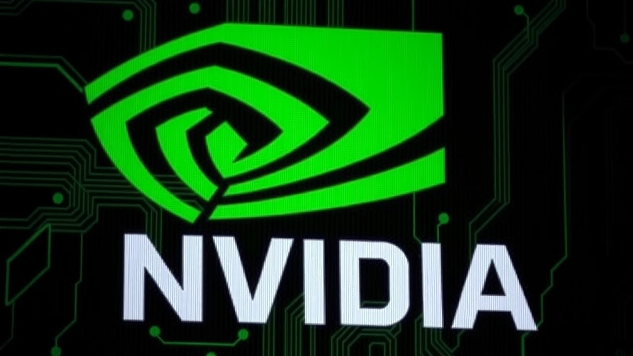 NVIDIA Corporation (NVDA): Plans $500B AI Server Push in the U.S. with ...