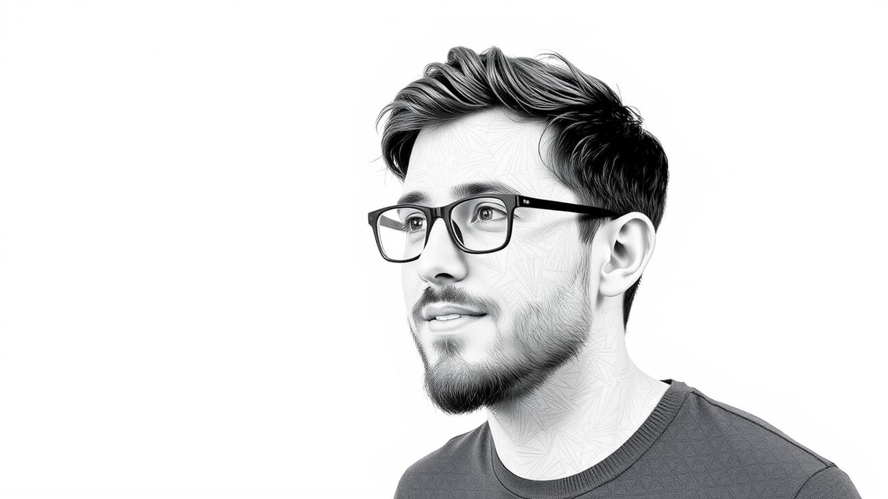 How Google Found Its AI Hype Guy: Logan Kilpatrick's Journey to ...