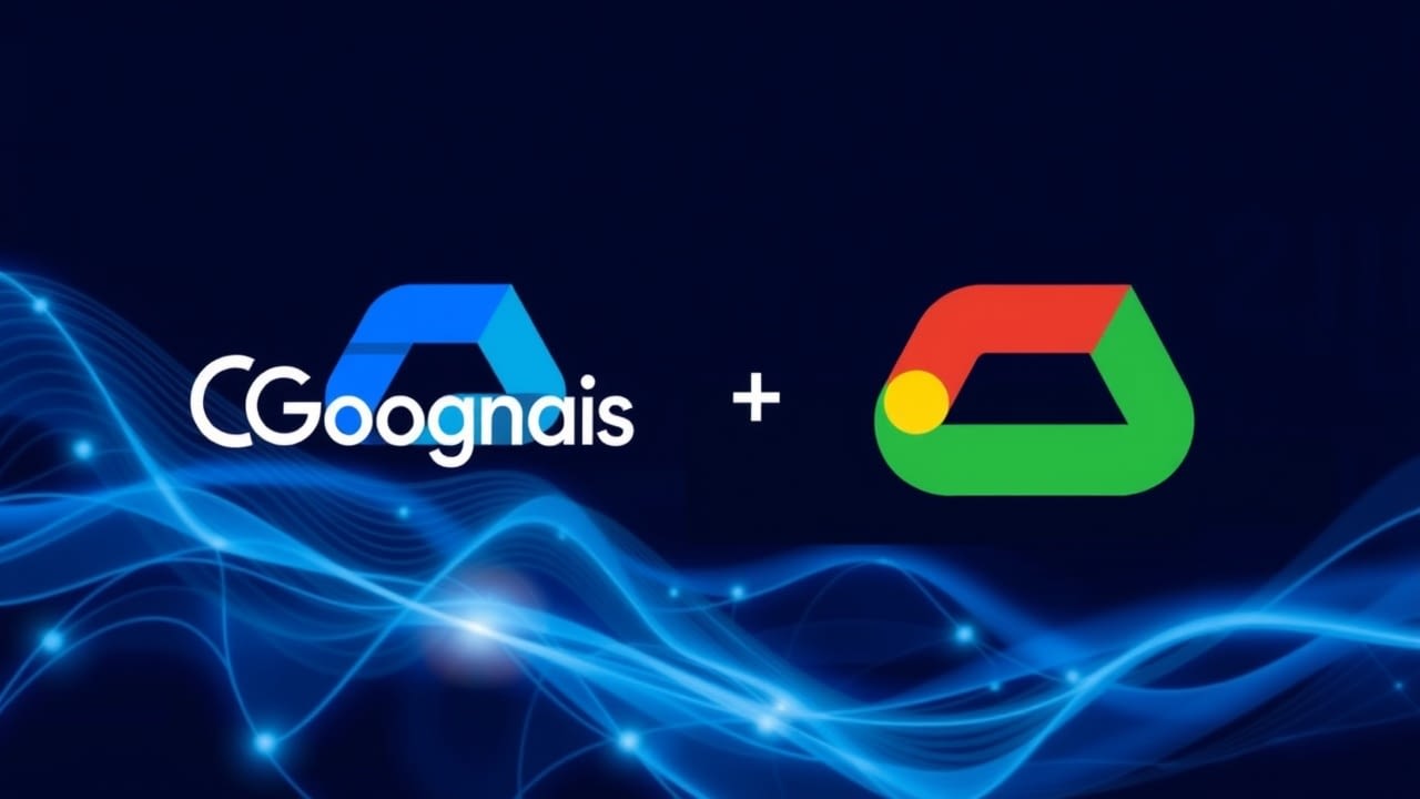 Insignia Financial and Google Cloud Join Forces to Transform AI and ...