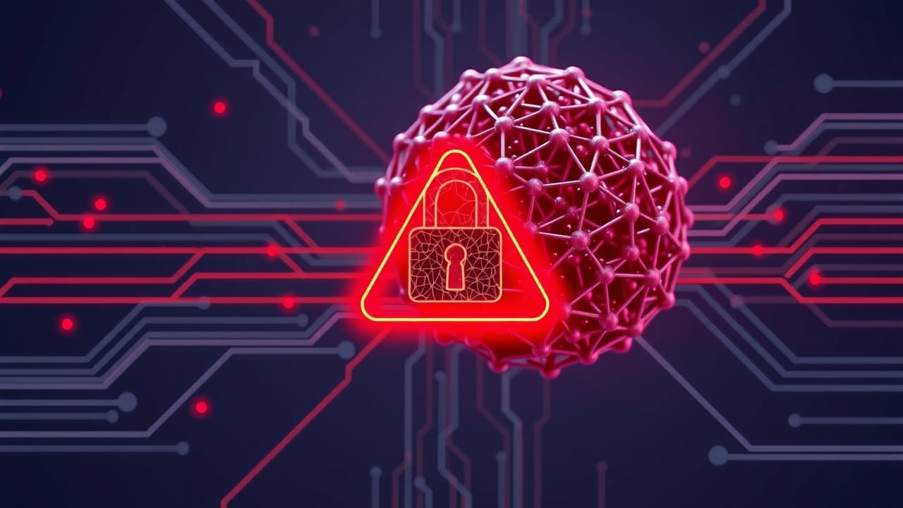 Ai Models Vulnerable To Backdoor Attacks With Minimal Malicious Input Bytefeed News Powered