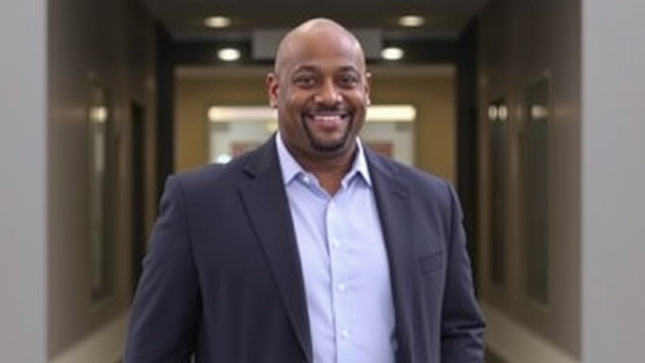 Shaq, Sam Altman-backed college startup Campus taps former Meta AI head ...