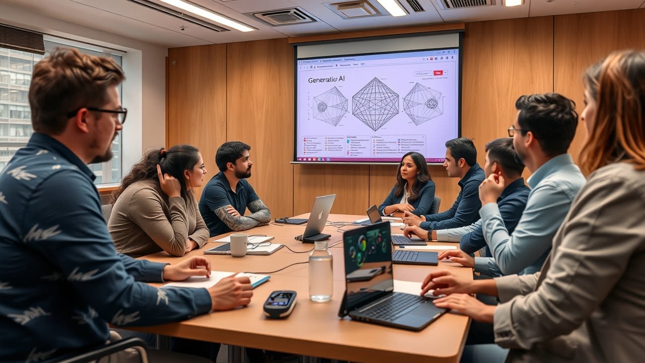 Interview Kickstart AI Course Reviews Update 2024 - Best GenAI Course For Top AI Engineer Roles ...