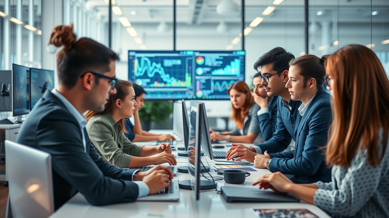 California's Bold Move to Regulate AI in Employment Decisions ...