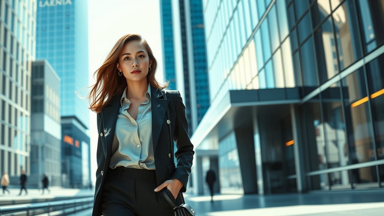 Exclusive: Lightricks bets on open-source AI video to challenge Big Tech - Bytefeed - News ...