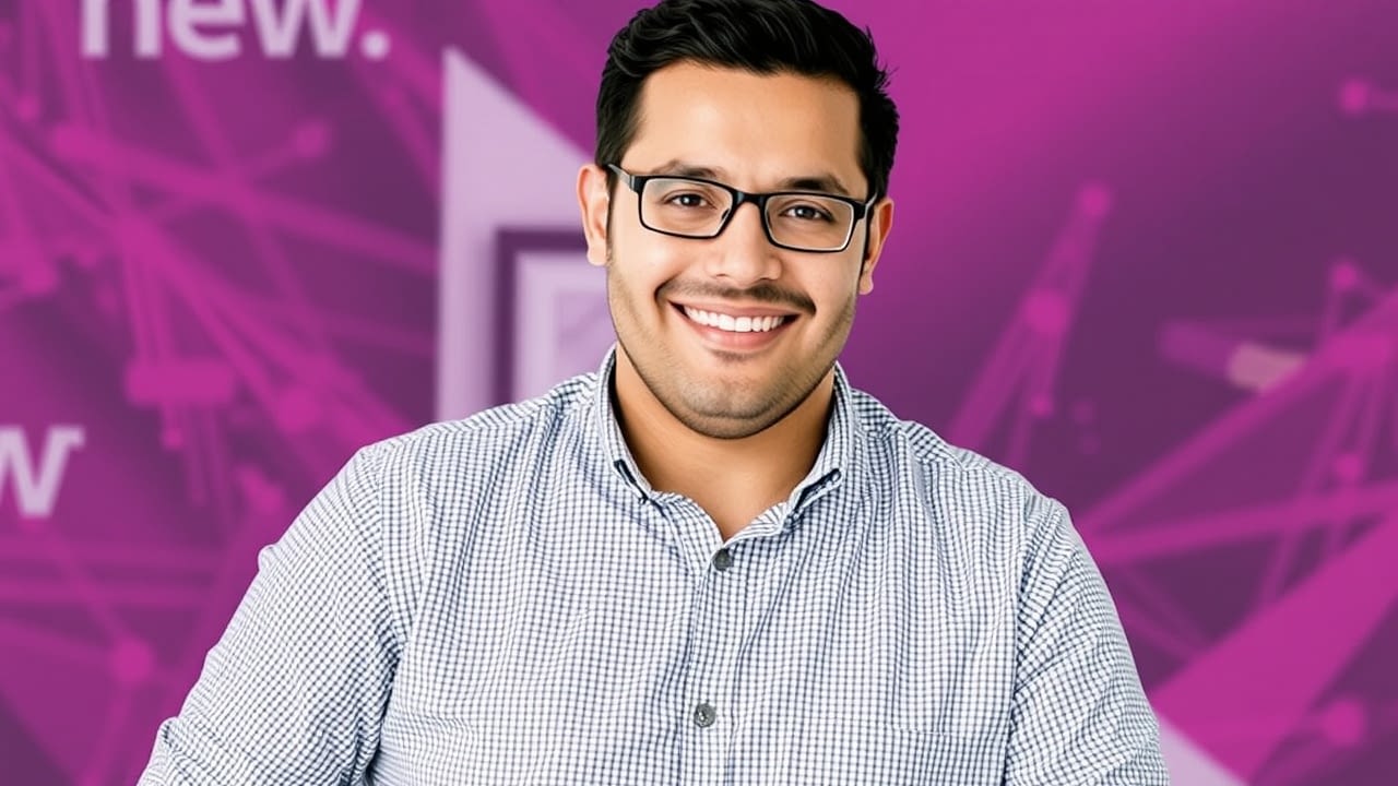 Cohere CEO Aidan Gomez on the Future of AI Customization - Bytefeed - News Powered by AI