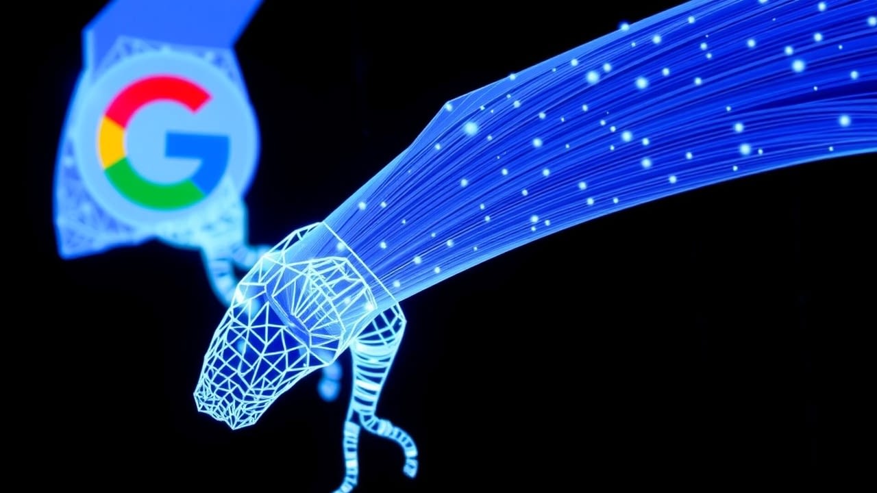 Gemini 2 0 Google S Most Advanced Ai Model Now Available For Preview