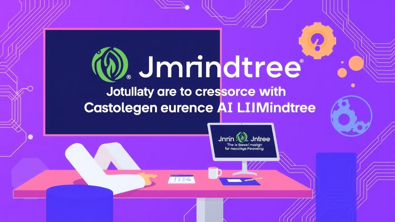LTIMindtree and Voicing.AI Join Forces to Revolutionize Customer ...