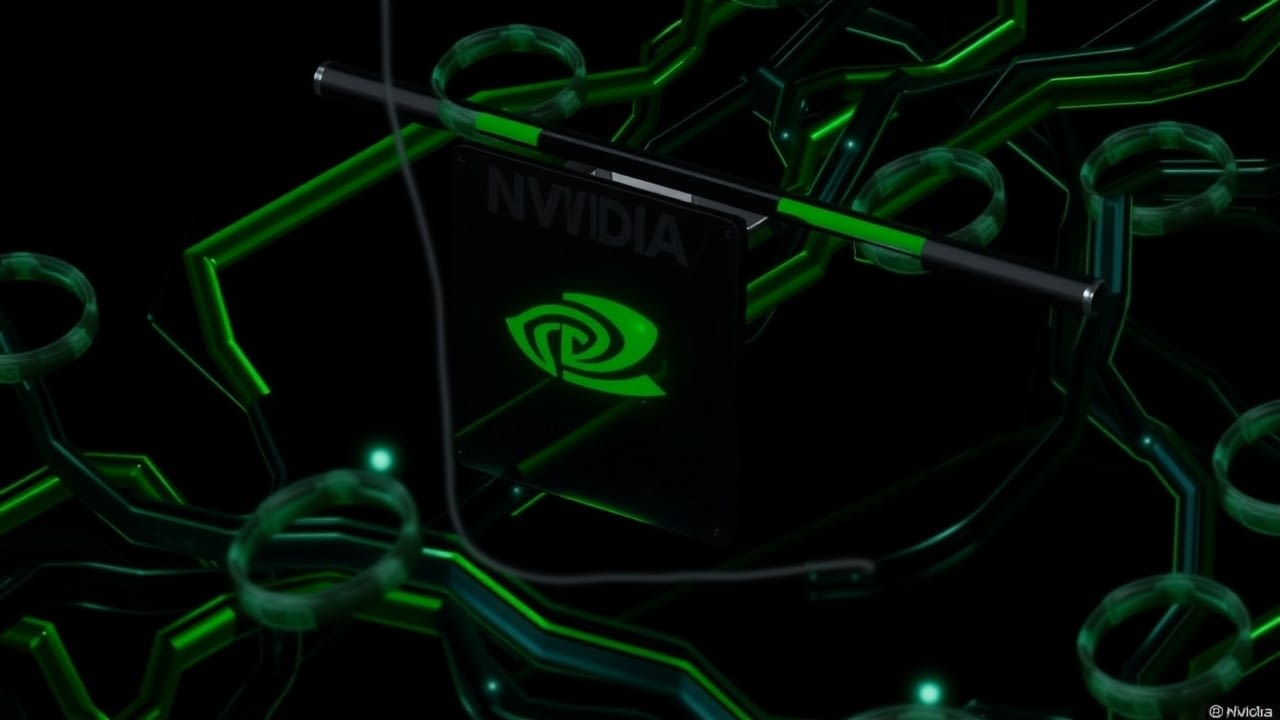 Nvidia's Strategic Adaptation to AI Demand: A Deep Dive into HGX H20 ...