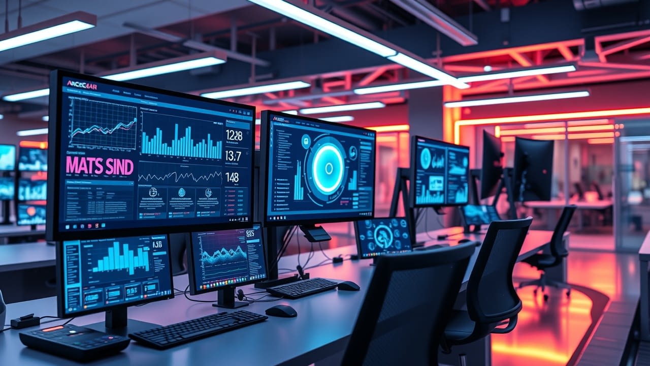 Introducing the next generation of Amazon SageMaker: The center for all your data, analytics ...