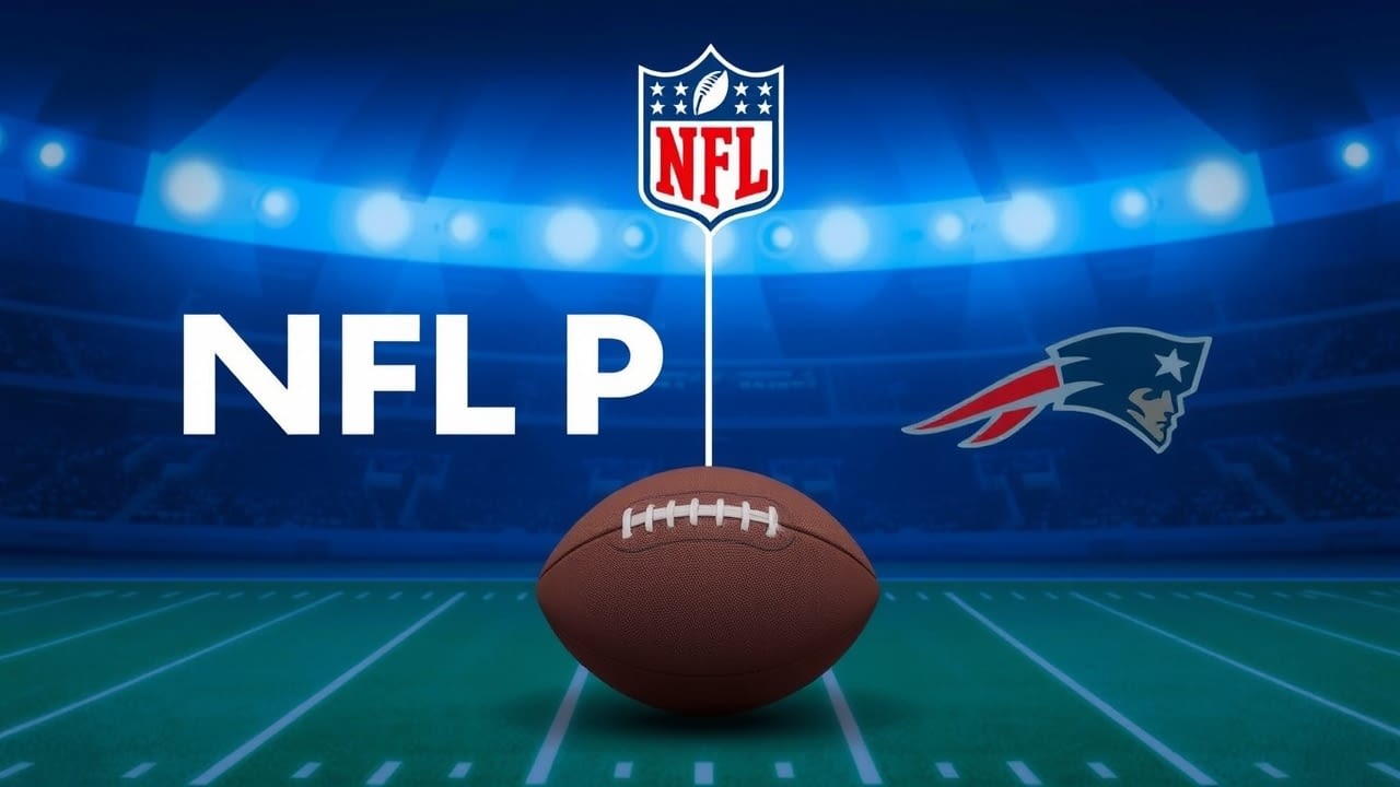 Self-learning AI generates NFL against the spread, over-under, money ...