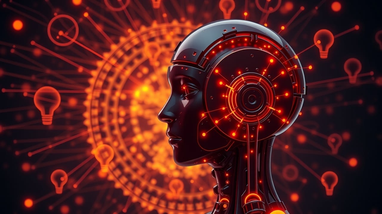 Amazon Backed Anthropic Unveils Hybrid Ai Model With Reasoning Ability