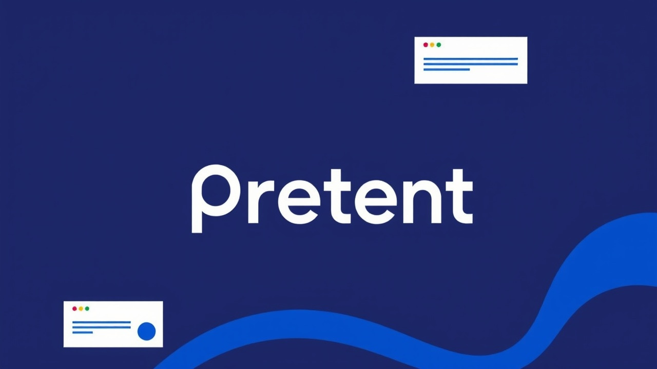 Prezent Raises $20 Million to Revolutionize AI-Powered Slide Decks ...