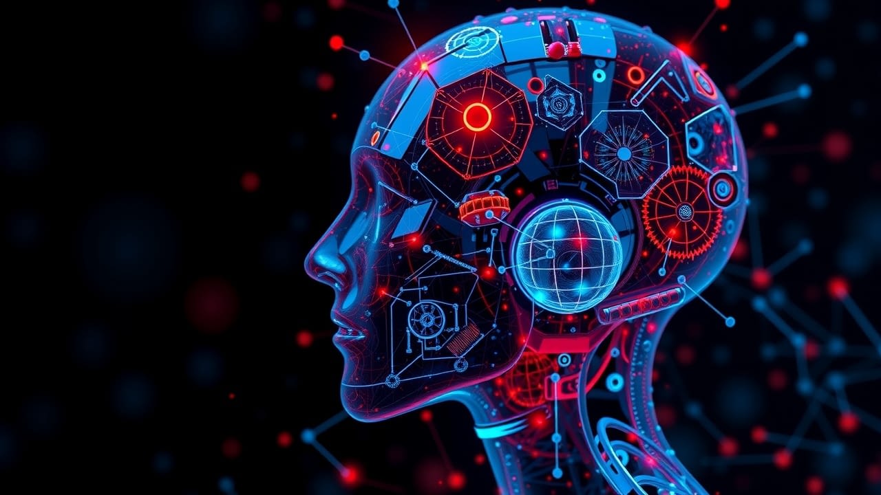 These Topmost AI Topics Officially Proclaimed As Driving The Future Of AI - Bytefeed - News ...