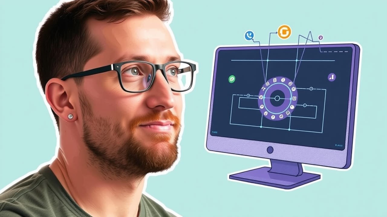 AI Startups: Google DeepMind CEO’s Startup Raises $600 Million ...