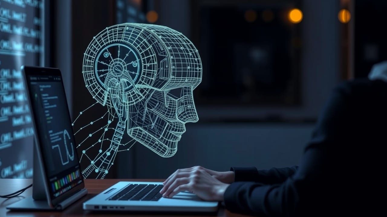 Ethics of AI in Writing: Plagiarism, Bias, and Future of Academic ...