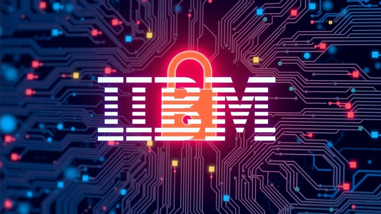 IBM Introduces Agentic AI and Predictive Threat Intelligence to Strengthen Managed Detection and ...