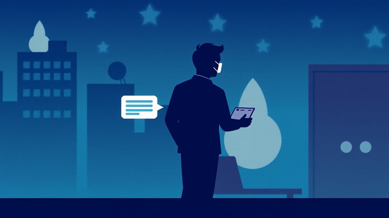 Why You Might See Unusual Activity Alerts and How to Address Them ...