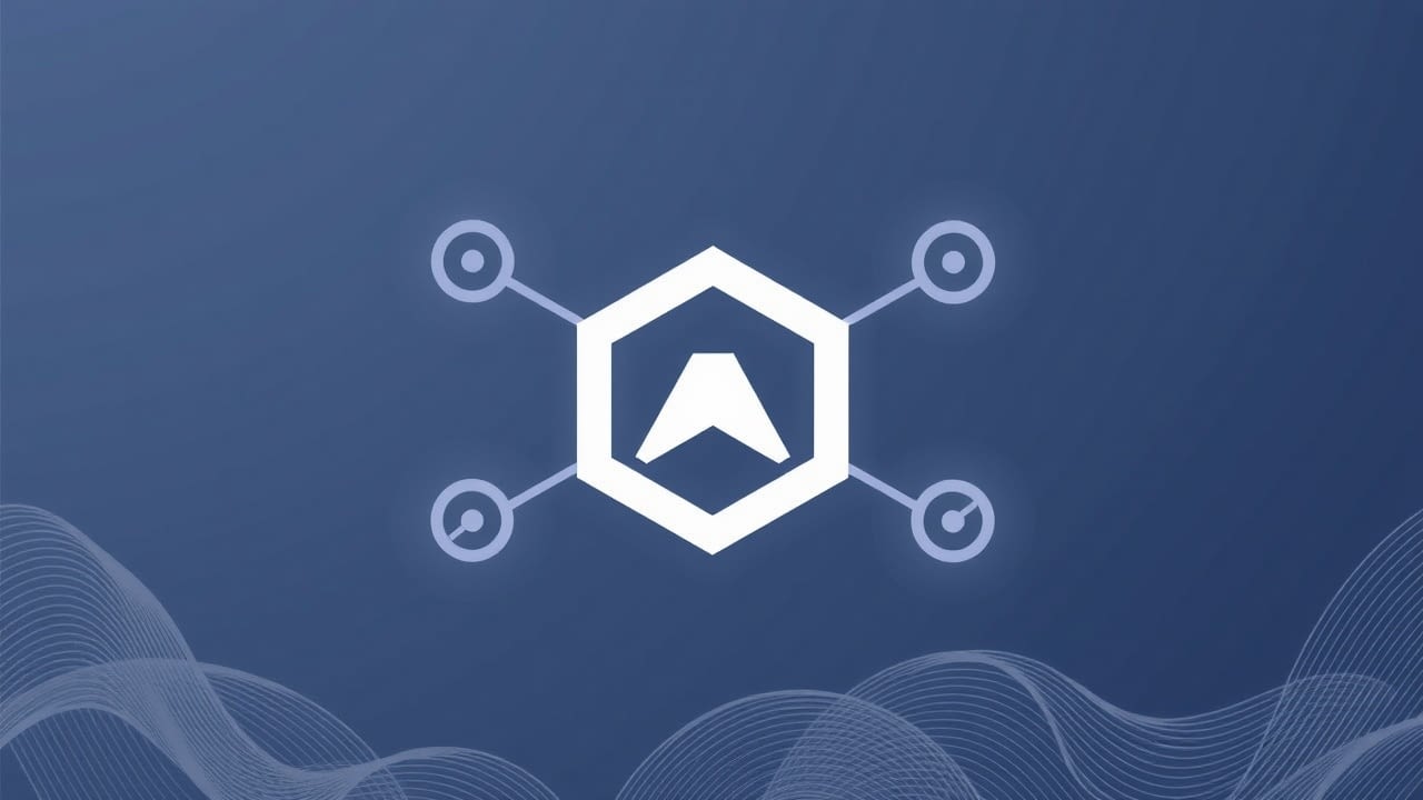 OpenAI's AI Agent A-SWE: Revolutionizing Software Engineering and Infrastructure - Bytefeed ...