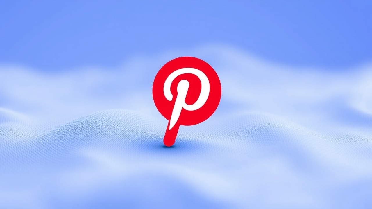 Pinterest's New Tools to Combat AI Slop and Enhance User Experience ...