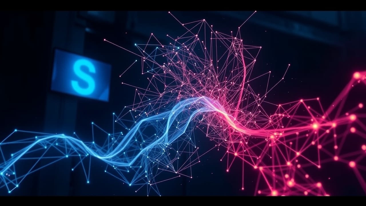 Staircase Studios AI: Bridging AI and Creativity in Film Production ...