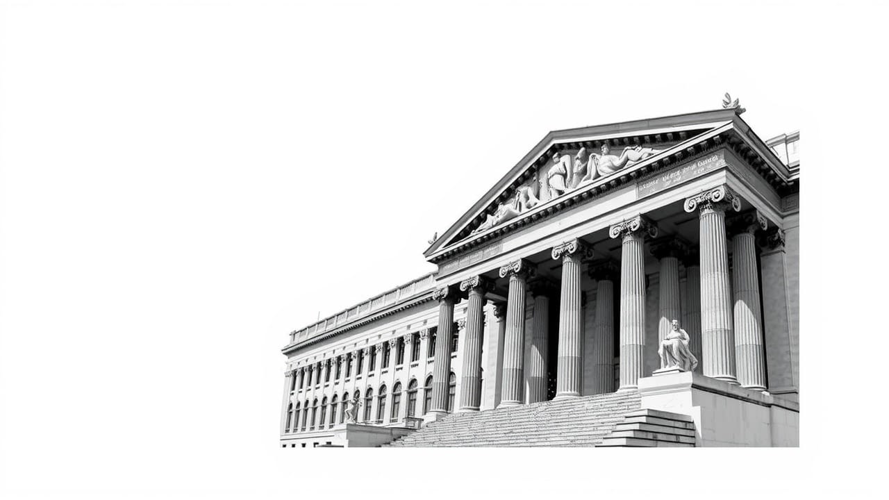 Copyright Office Thinks AI Companies Sometimes Stole Content: A Deep ...