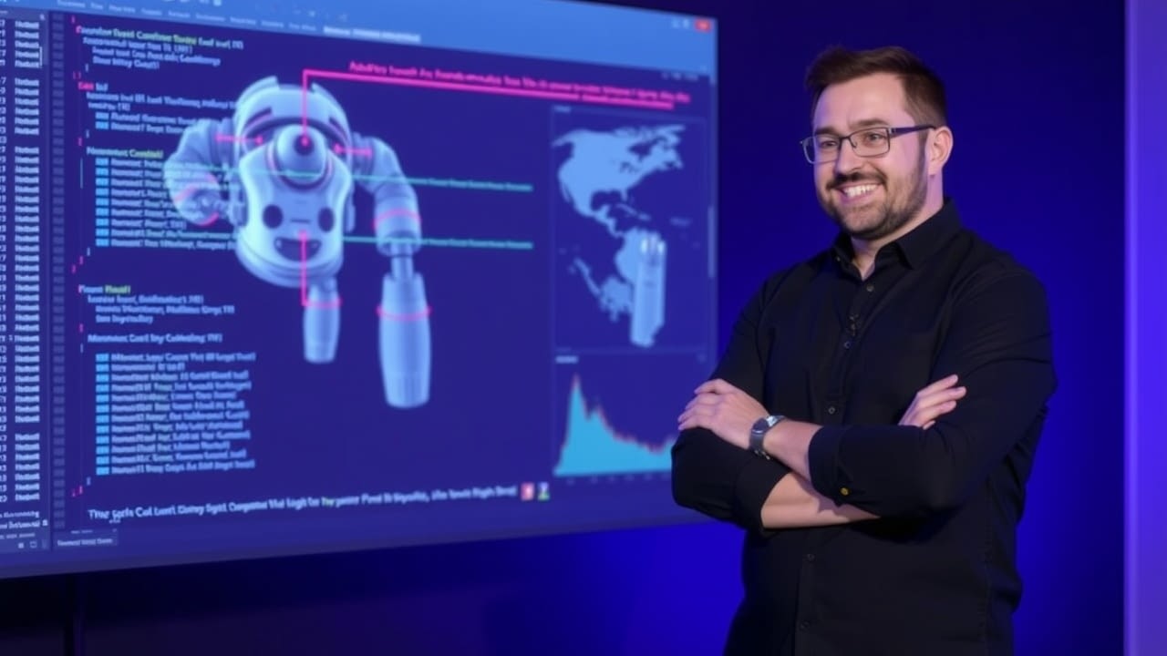 Figma's CEO on AI Integration and Product Expansion: A New Era for ...