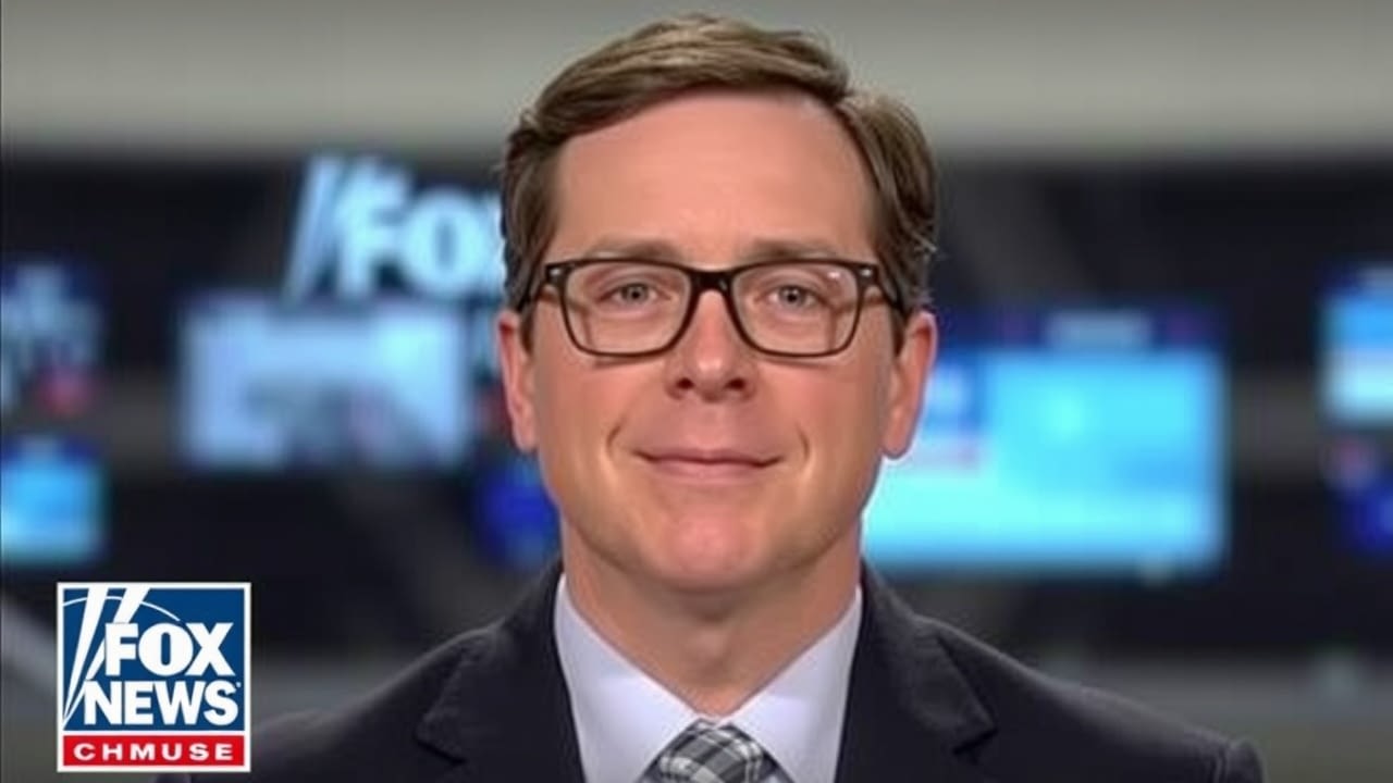 Fox News AI Newsletter: Teacher's tech tell-all goes viral - Bytefeed - News Powered by AI