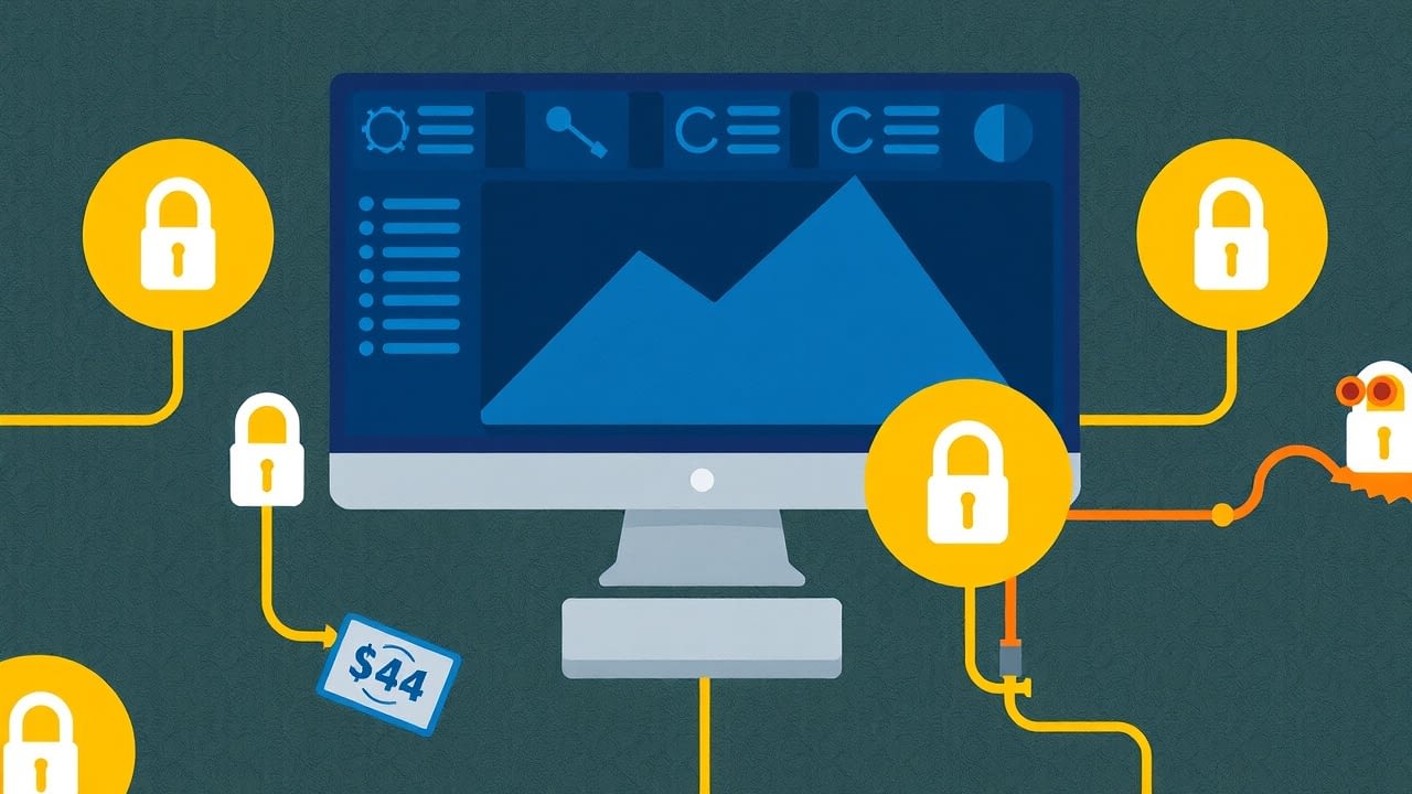 Understanding Unusual Activity Detection on Your Computer Network: What ...