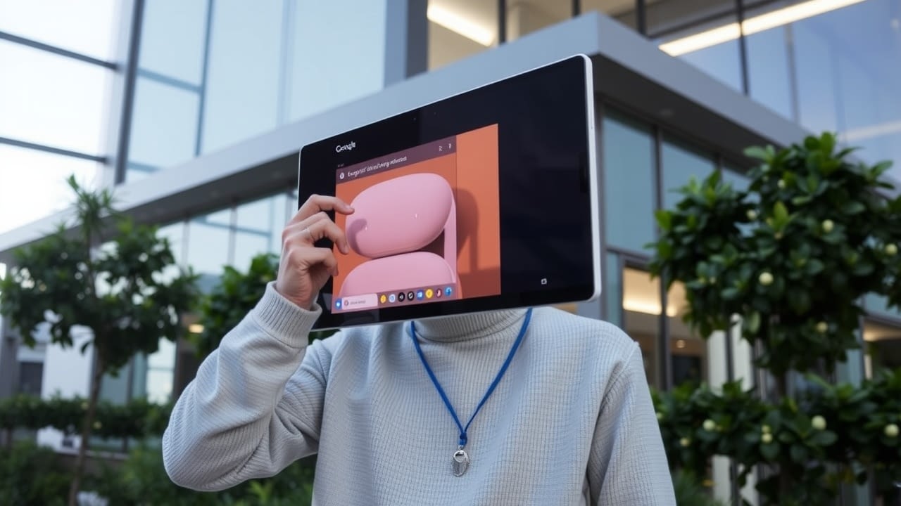 Google One's Subscriber Surge Amid AI Expansion - Bytefeed - News Powered by AI