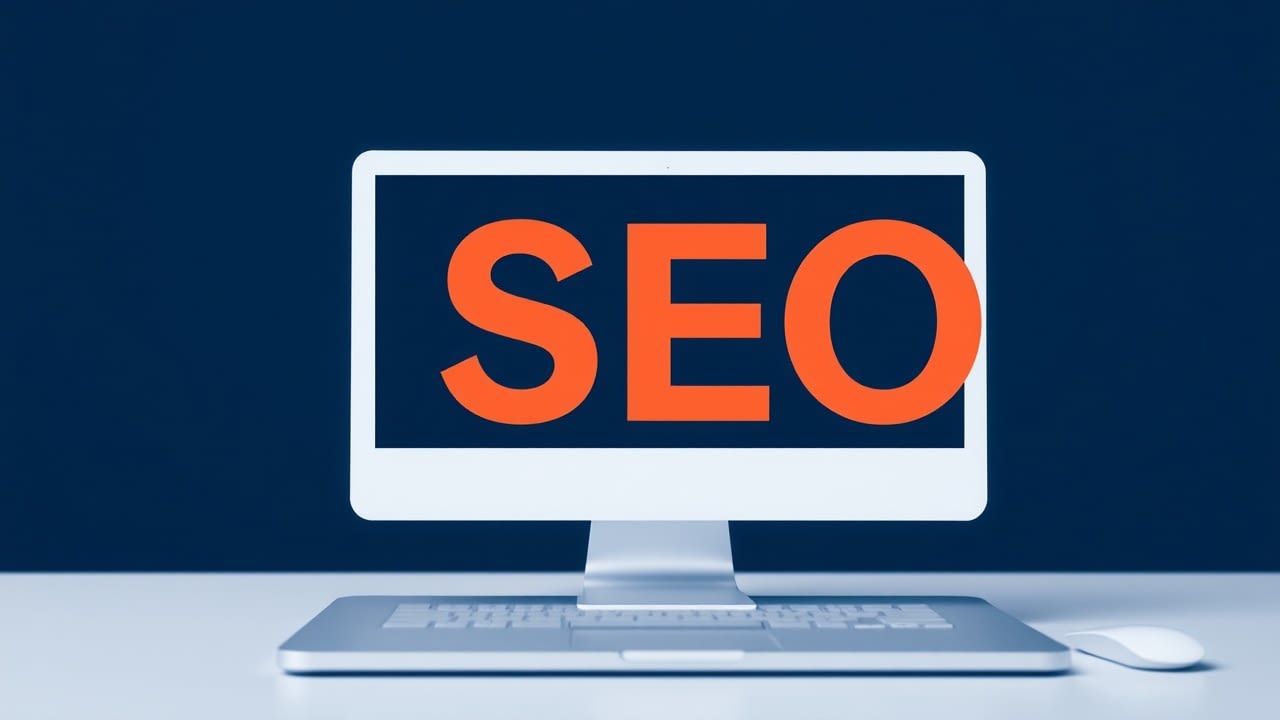 Publishers Adapt SEO Strategies Amid Google's AI Overviews Impact ...