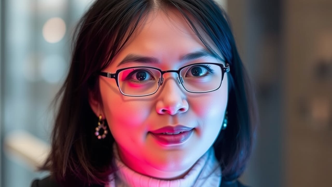 Unlocking AI Potential in Asia Pacific: Bridging the Skills Gap for ...