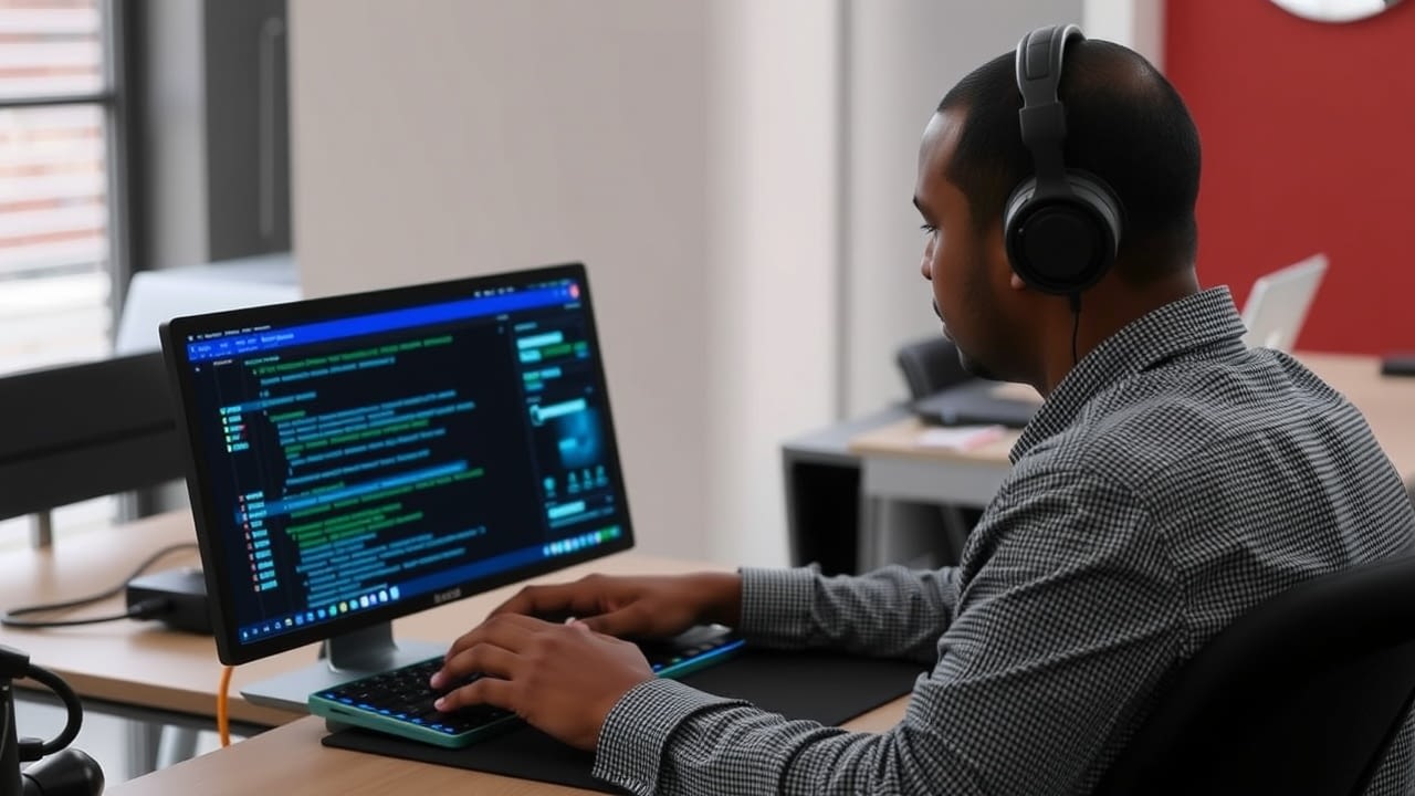 Anysphere's $200-a-month AI Coding Subscription: A New Era in Tech - Bytefeed - News Powered by AI