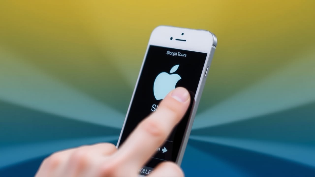 Apple's Siri Upgrade Delay: Challenges and Future Prospects - Bytefeed ...