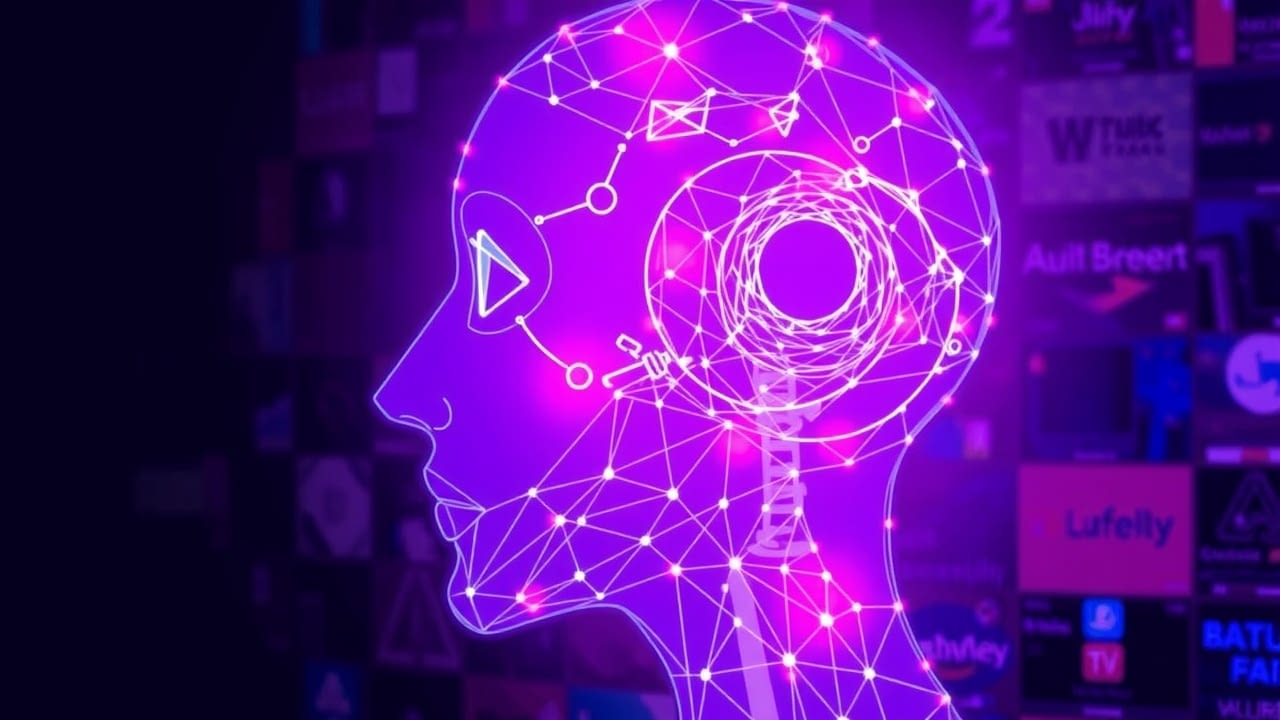 Encountered a problematic response from an AI model? More standards and ...