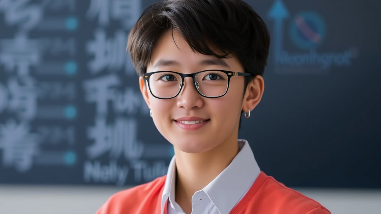 Alibaba-backed Moonshot releases new Kimi AI model that beats ChatGPT, Claude in coding — and it ...