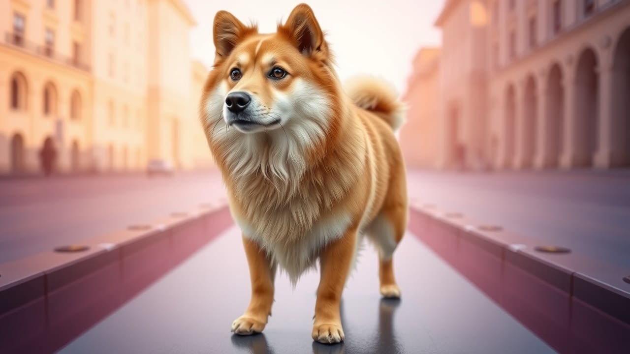 Doge's AI Tool Aims to Revolutionize Federal Regulation Cuts - Bytefeed ...