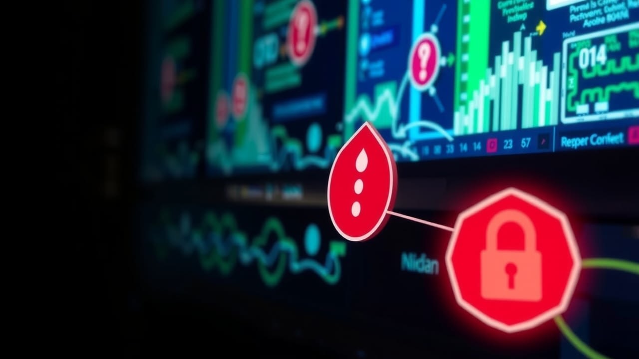 Understanding Unusual Activity Detection on Your Computer Network: A ...