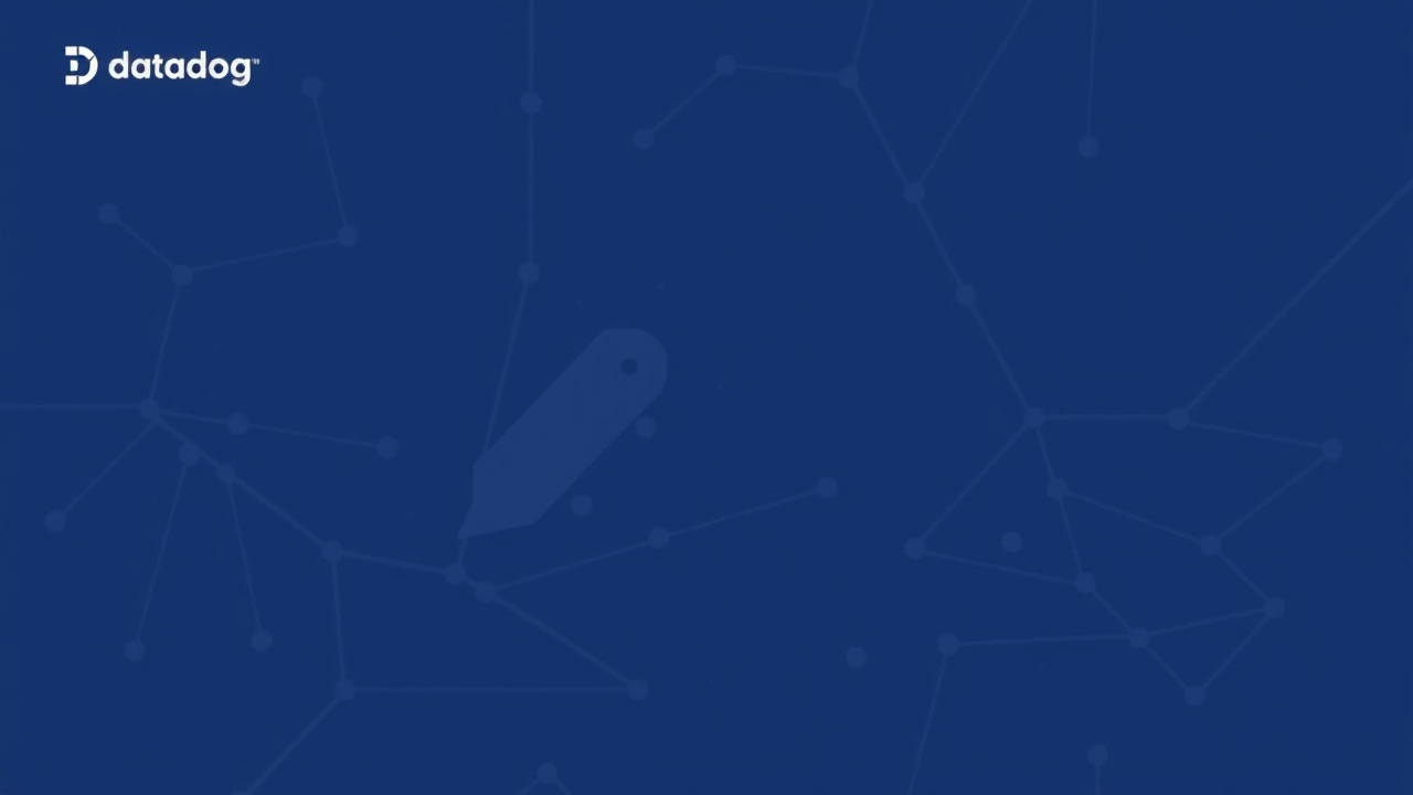 Datadog's Strategic Positioning in AI Market: Growth and Potential ...