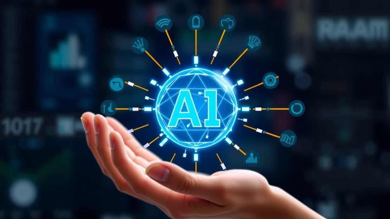 Generative AI Course With Certification For SWE's, PM's and Engineering Managers - Interview ...