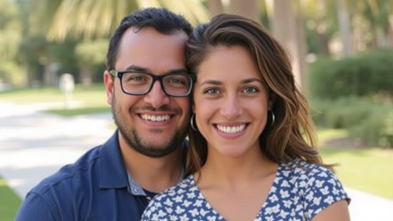 Orange County Family Sues Openai Over Son S Tragic Suicide A Call For