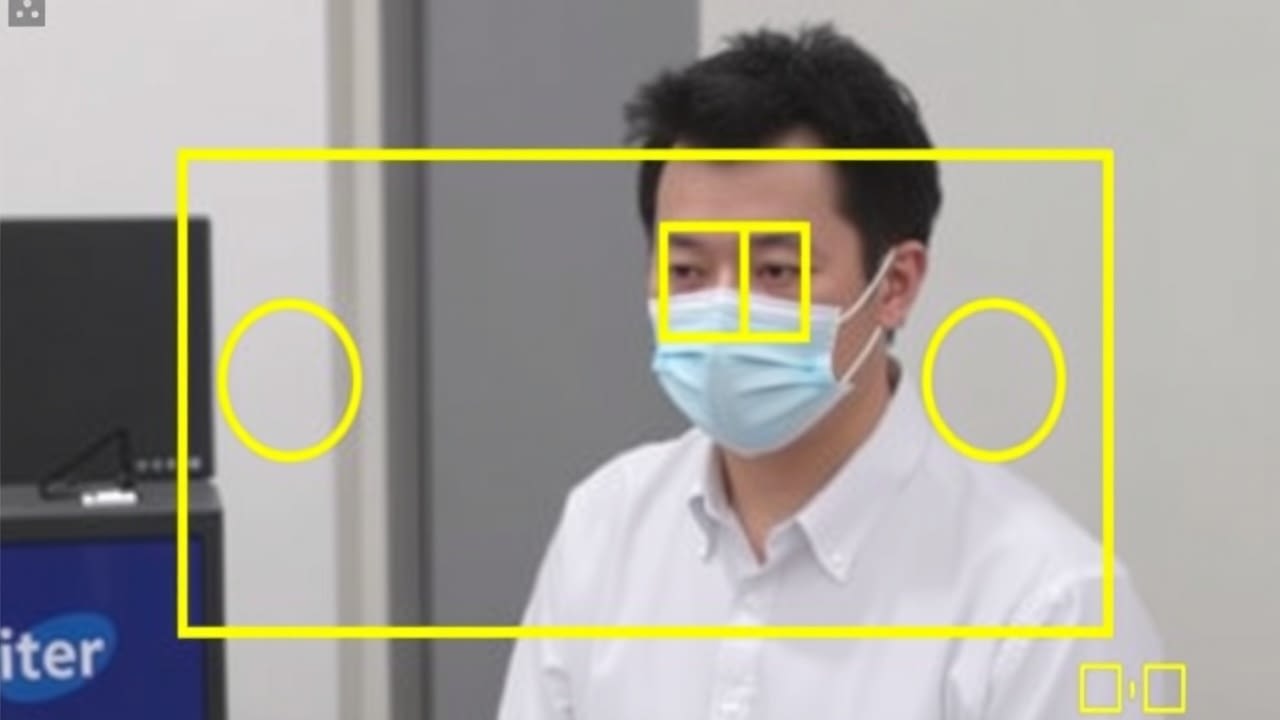 Universal Deepfake Detector Achieves Unprecedented Accuracy in AI Video Detection - Bytefeed ...