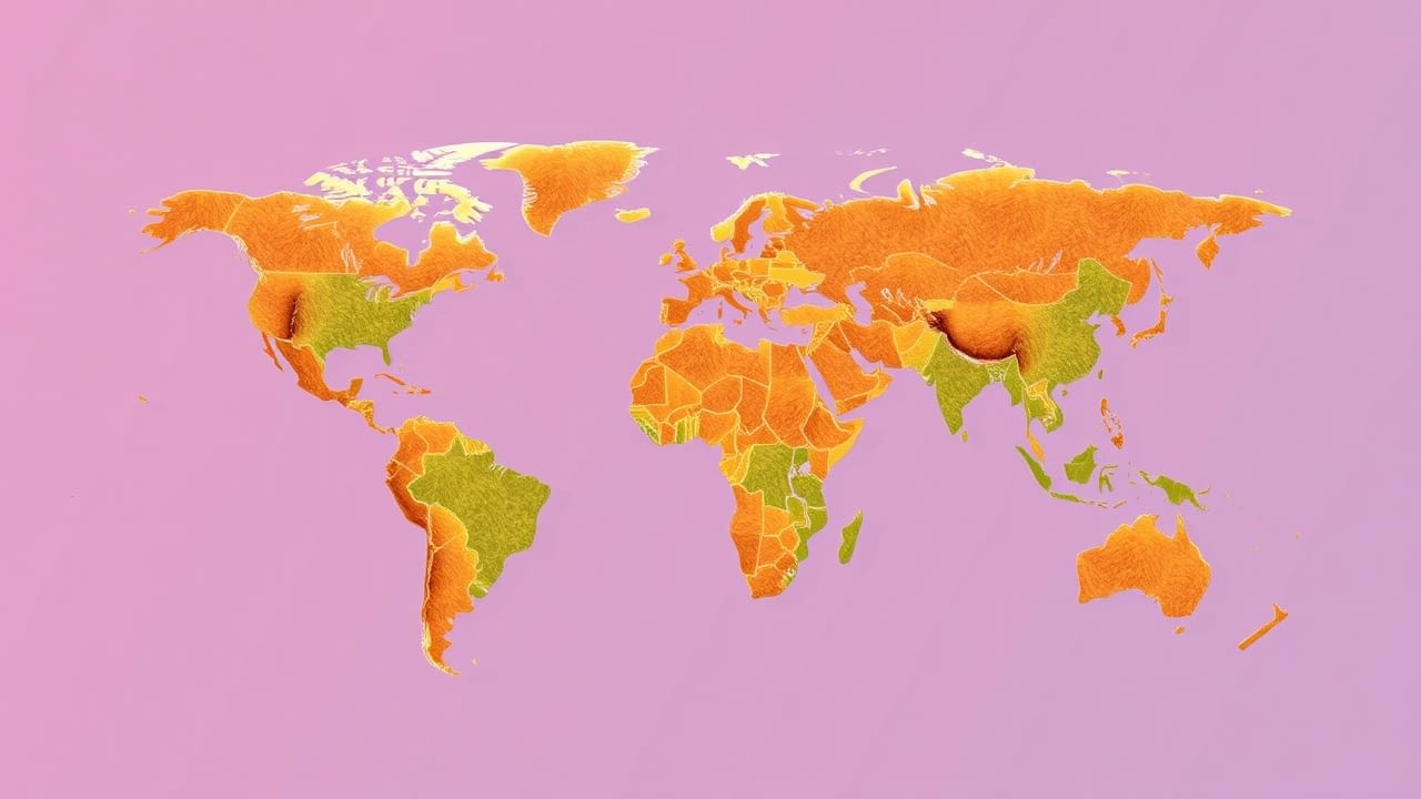 What To Know About Google's AI Climate Footprint - Bytefeed - News ...