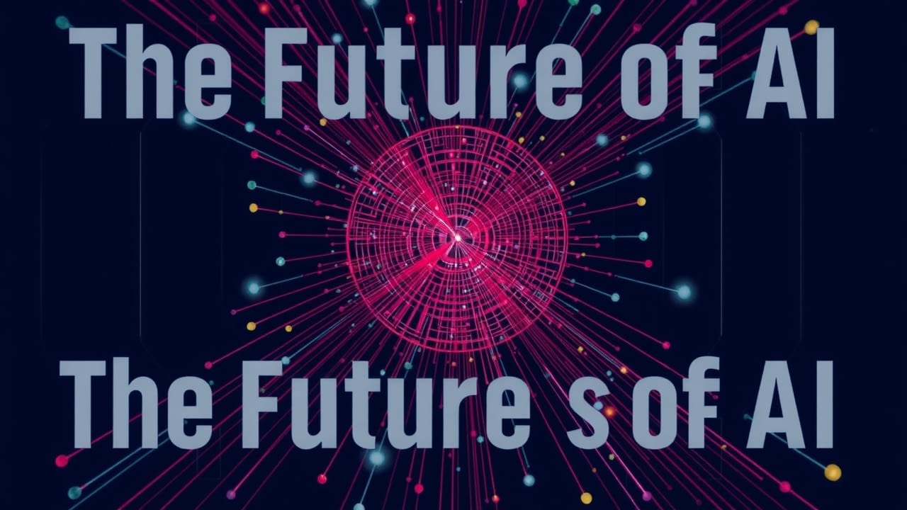 The Future of AI: DeepMind's Quest for Artificial General Intelligence - Bytefeed - News Powered ...