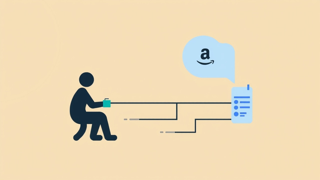 Discover How to Handle Unusual Activity Alerts on Your Network ...