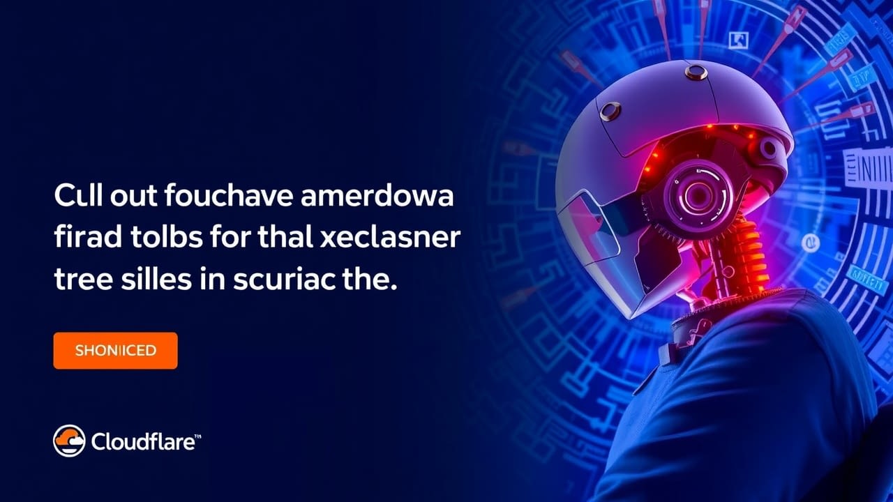 Cloudflare's New Tool to Control AI Use of Content: A Publisher's Guide - Bytefeed - News ...