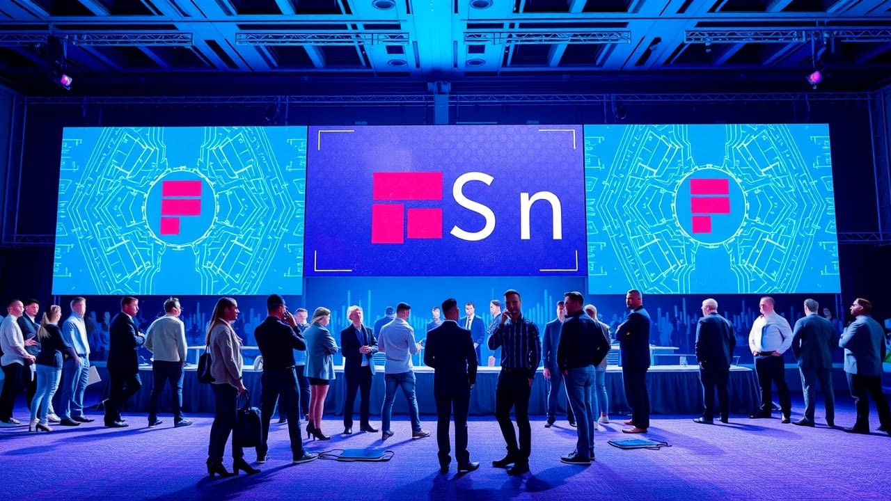 Fal.Con Event Boosts CrowdStrike (CRWD) as Investors Cheer AI Strategy ...