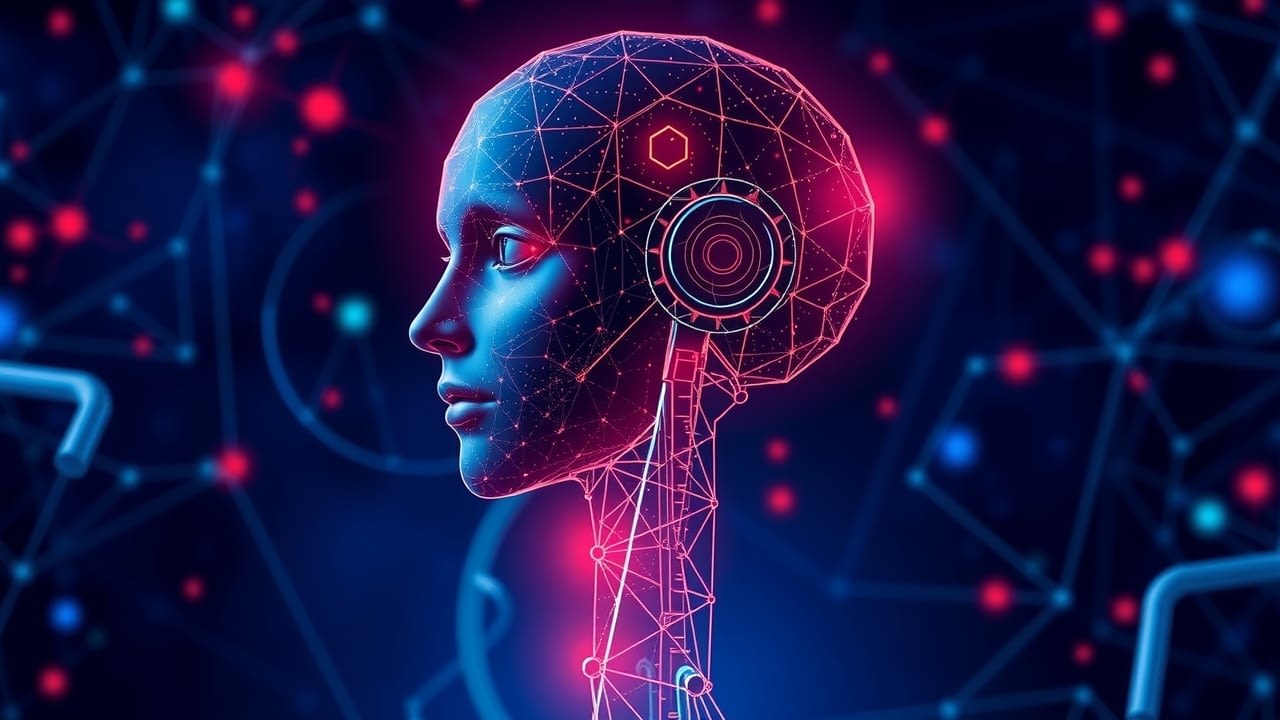 Four Ways the International Scientific Panel on AI Should Approach AI Risk - Bytefeed - News ...