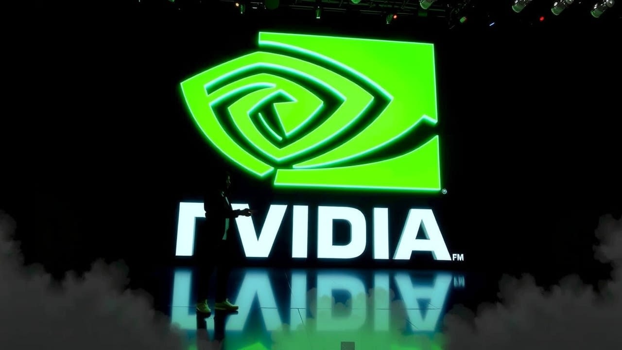 Nvidia CEO Expresses Disappointment Over China's AI Chip Ban Amid ...