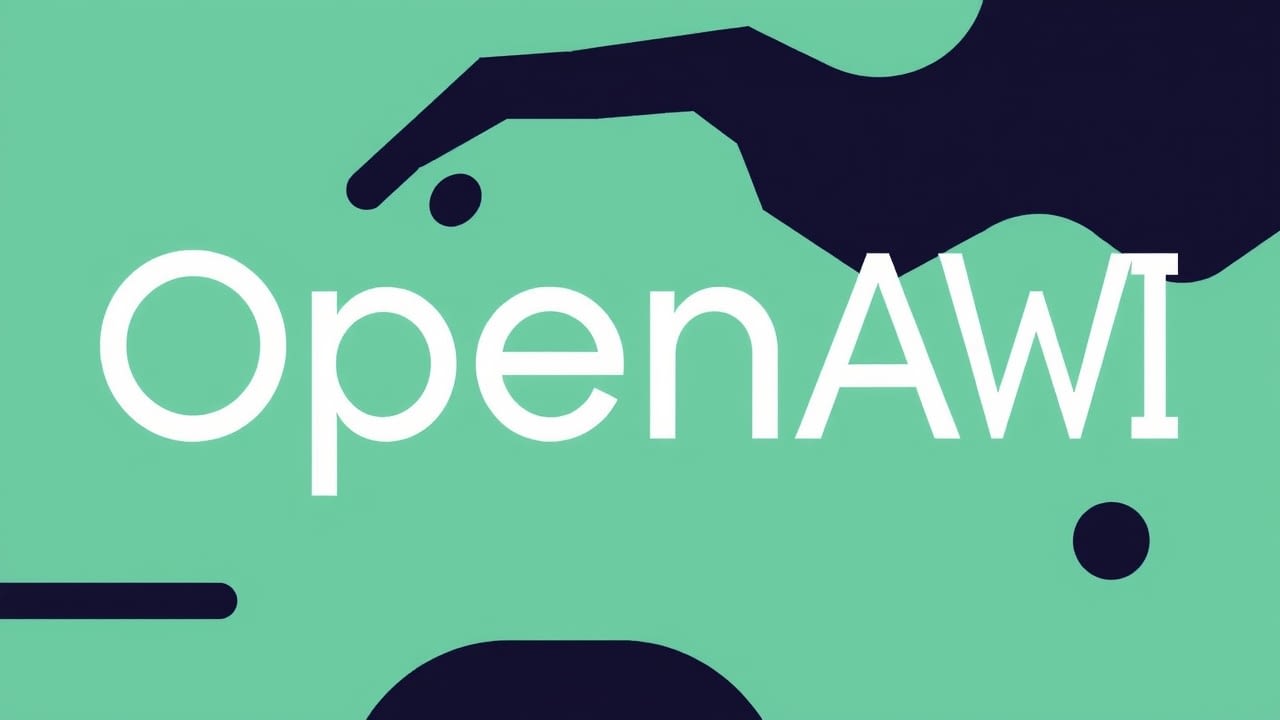 OpenAI Executives Reveal Key Strategies for Successful AI Integration ...